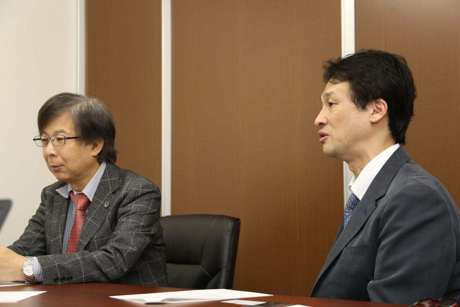 金融情報事業 | 株式会社Crepas